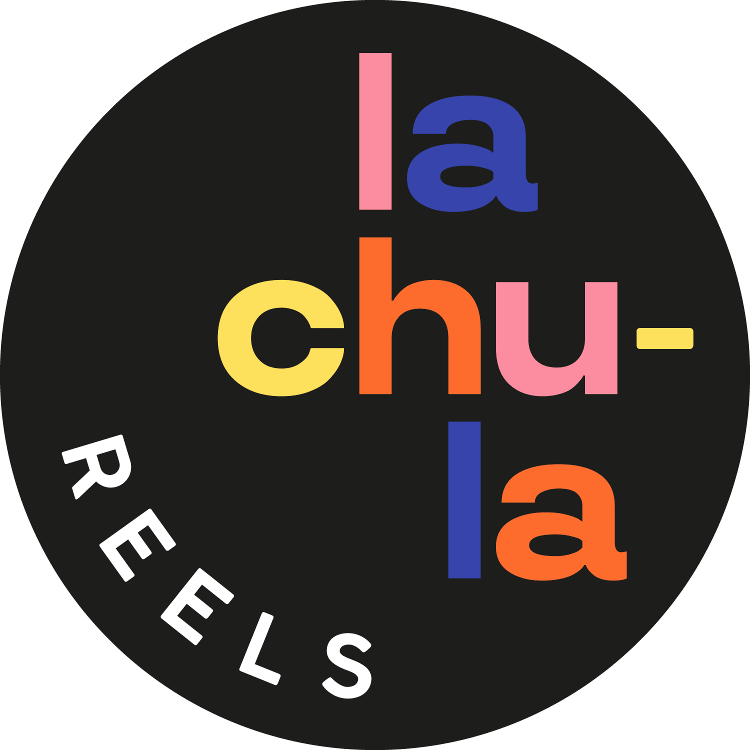 La Chula Reels | Artfy