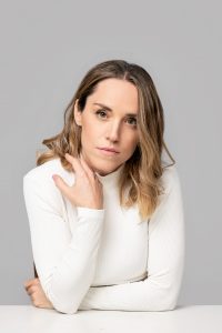 Contrata Actores y Actrices en España | Encuentra el Mejor Talento