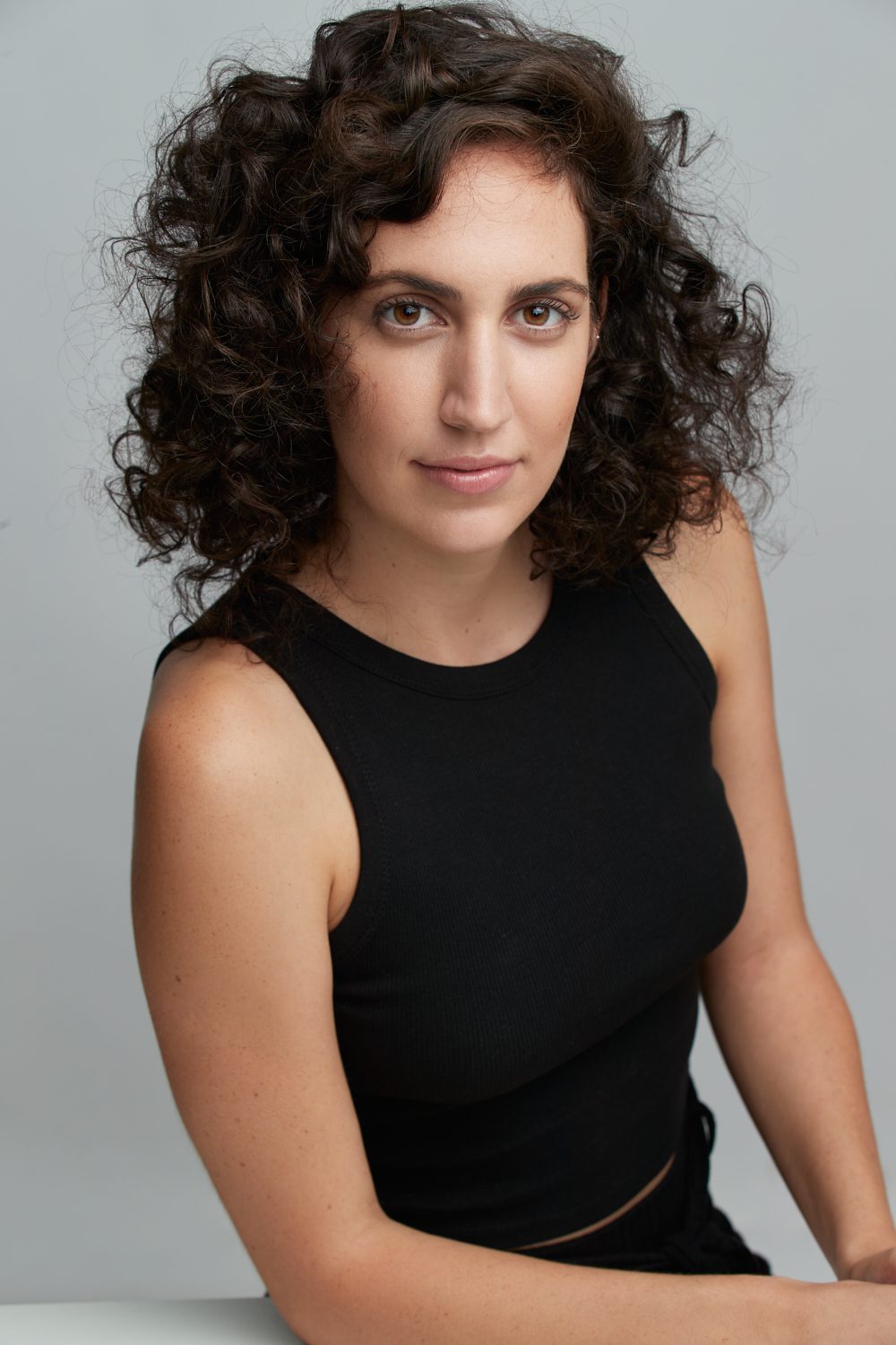 Judith Pérez | Artfy