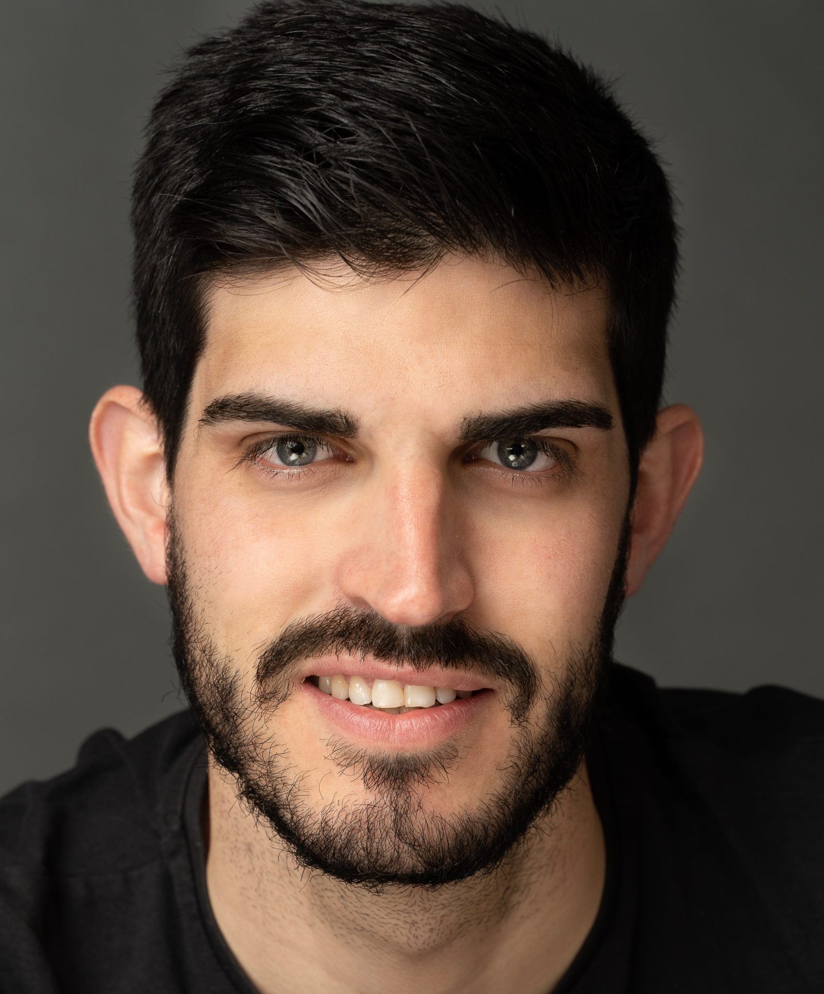 Álvaro Miranda | Artfy