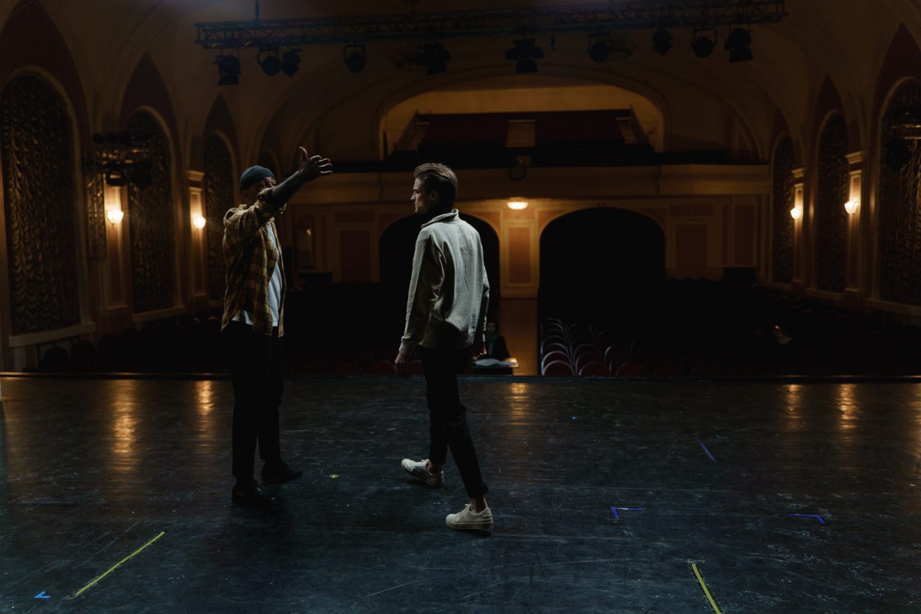 ¿Qué es un callback? | Artfy