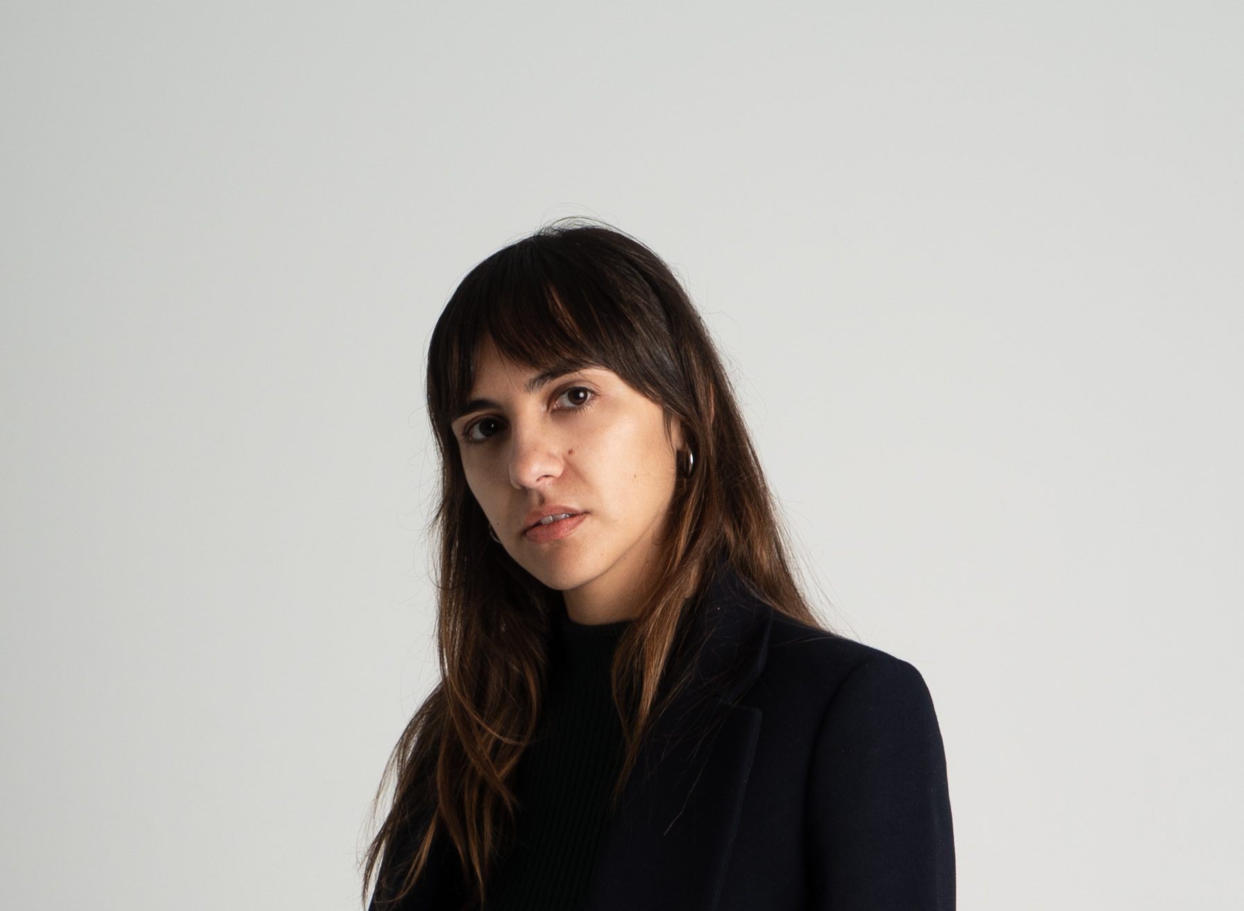 Elena Santiago | Artfy