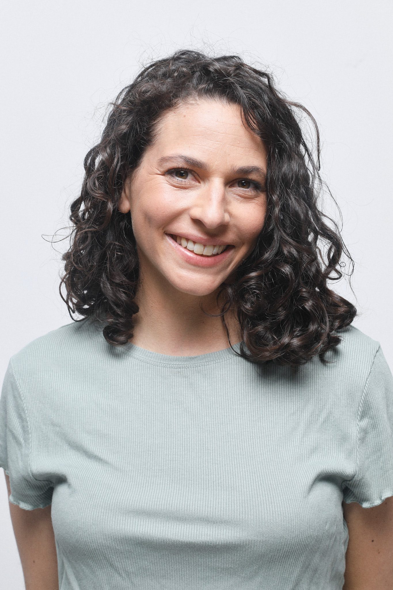 Cata María Prieto - Artfy