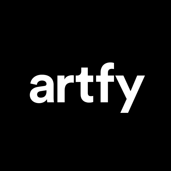 Casting mujer asiática de 25 a 30 años en Barcelona | Artfy