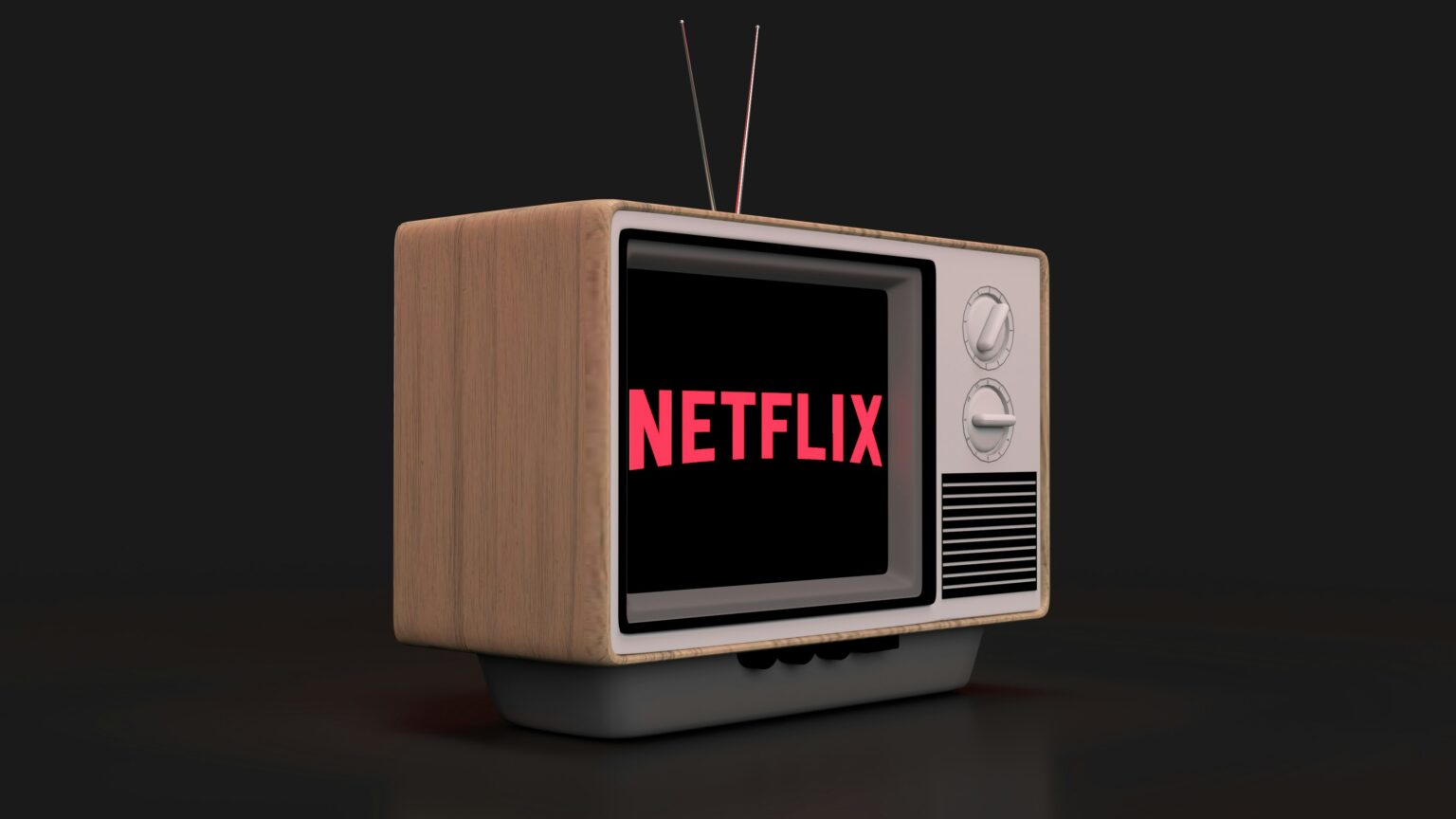 Casting Netflix España 2025: Encuentra audiciones. | Artfy